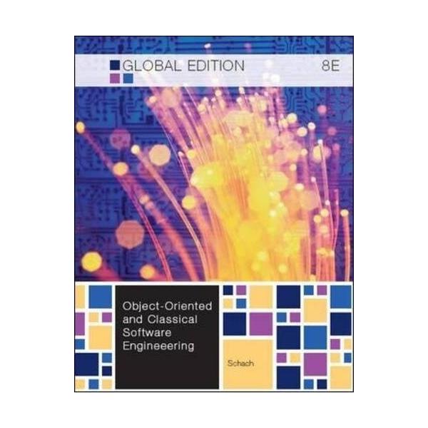 【お取り寄せ・キャンセル不可の商品】：2週間~4週間でお届け（お急ぎの方はご遠慮ください。）　／　【本の説明】672ページ　184*234mm　言語：English　国：アメリカ　1021g　ISBN：9780071081719　／　【本の...