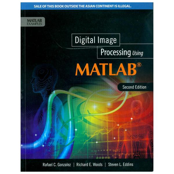 【お取り寄せ・キャンセル不可の商品】：2週間~4週間でお届け（お急ぎの方はご遠慮ください。）　／　【本の説明】738ページ　言語：English　672g　ISBN：9780071084789　