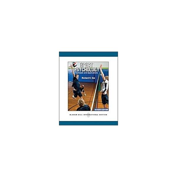 【お取り寄せ・キャンセル不可の商品】：2週間~4週間でお届け（お急ぎの方はご遠慮ください。）　／　【本の説明】544ページ　185*231mm　言語：English　国：アメリカ　862g　ISBN：9780071086226　／　【本の内...