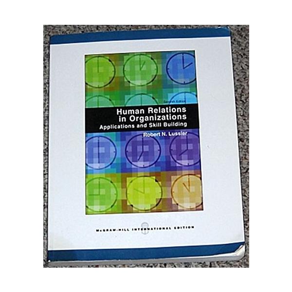 【お取り寄せ・キャンセル不可の商品】：2週間~4週間でお届け（お急ぎの方はご遠慮ください。）　／　【本の説明】216*274mm　言語：English　国：アメリカ　1402g　ISBN：9780071101035　／　【本の内容】Luss...