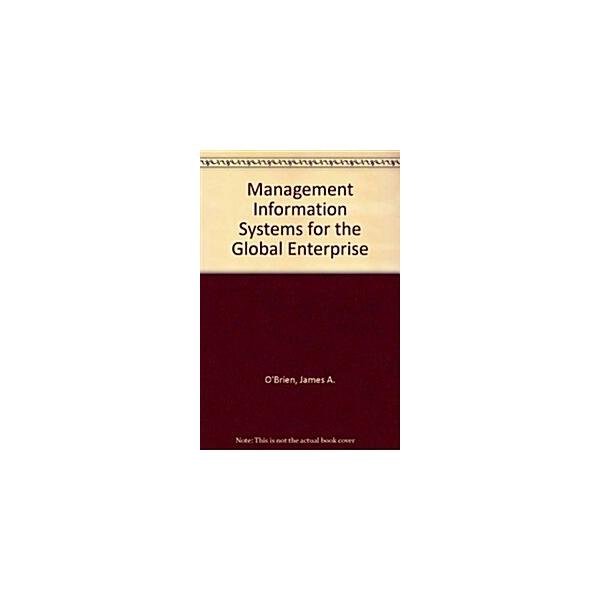 【お取り寄せ・キャンセル不可の商品】：2週間~4週間でお届け（お急ぎの方はご遠慮ください。）　／　【本の説明】628ページ　213*272mm　言語：English　1247g　ISBN：9780071101400　／　【本の内容】This...