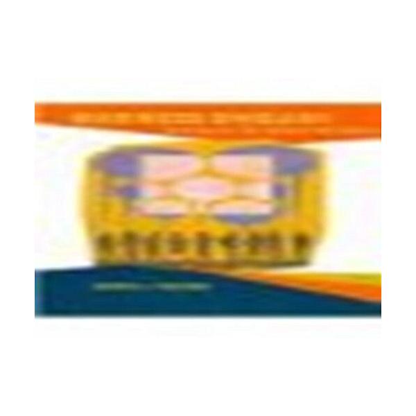 【お取り寄せ・キャンセル不可の商品】：2週間~4週間でお届け（お急ぎの方はご遠慮ください。）　／　【本の説明】398ページ　216*274mm　言語：English　国：アメリカ　862g　ISBN：9780071101738　／　【本の内...