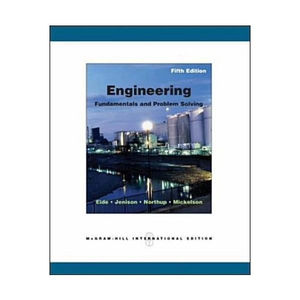 【お取り寄せ・キャンセル不可の商品】：2週間~4週間でお届け（お急ぎの方はご遠慮ください。）　／　【本の説明】479ページ　102*234mm　言語：English　国：アメリカ　1021g　ISBN：9780071101905　／　【本の...