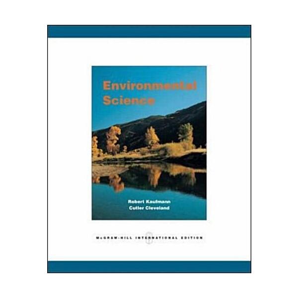 【お取り寄せ・キャンセル不可の商品】：2週間~4週間でお届け（お急ぎの方はご遠慮ください。）　／　【本の説明】571ページ　234*274mm　言語：English　国：アメリカ　1542g　ISBN：9780071101967　／　【本の...