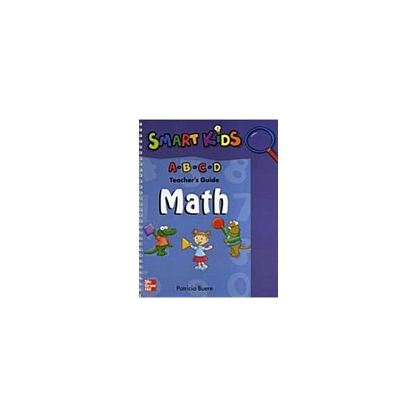 【お取り寄せ・キャンセル不可の商品】：2週間~4週間でお届け（お急ぎの方はご遠慮ください。）　／　【本の説明】言語：English　290g　ISBN:9780071102872　