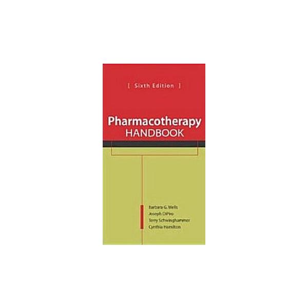【お取り寄せ・キャンセル不可の商品】：2週間~4週間でお届け（お急ぎの方はご遠慮ください。）　／　【本の説明】960ページ　言語：English　789g　ISBN：9780071105033　／　【本の内容】Essential Pharm...