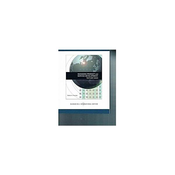 【お取り寄せ・キャンセル不可の商品】：2週間~4週間でお届け（お急ぎの方はご遠慮ください。）　／　【本の説明】186*230mm　言語：English　880g　ISBN：9780071107556　／　【本の内容】This work st...