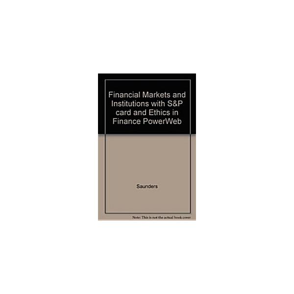 【お取り寄せ・キャンセル不可の商品】：2週間~4週間でお届け（お急ぎの方はご遠慮ください。）　／　【本の説明】696ページ　216*274mm　言語：English　1479g　ISBN：9780071108287　／　【本の内容】“Fin...