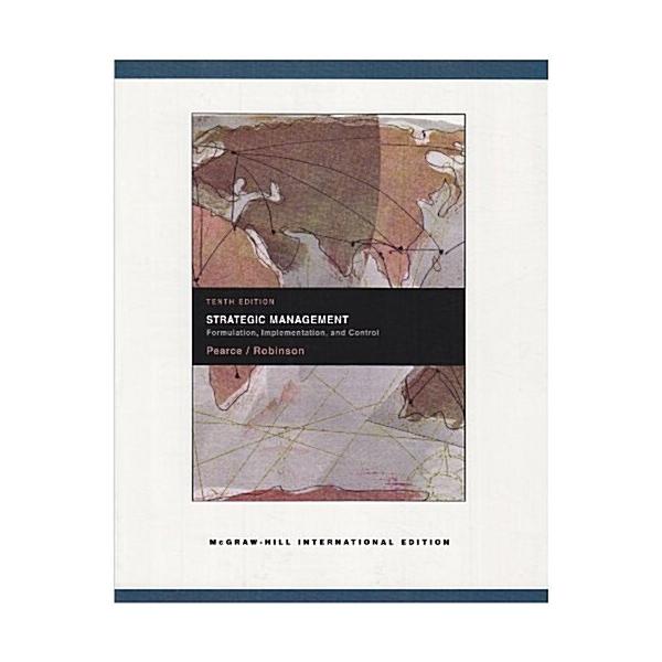 【お取り寄せ・キャンセル不可の商品】：2週間~4週間でお届け（お急ぎの方はご遠慮ください。）　／　【本の説明】202*252mm　言語：English　1778g　ISBN：9780071109130　／　【本の内容】Pearce and ...