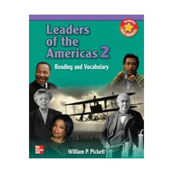 【お取り寄せ・キャンセル不可の商品】：2週間~4週間でお届け（お急ぎの方はご遠慮ください。）　／　【本の説明】145ページ　205*254mm　165g　ISBN：9780071110778　