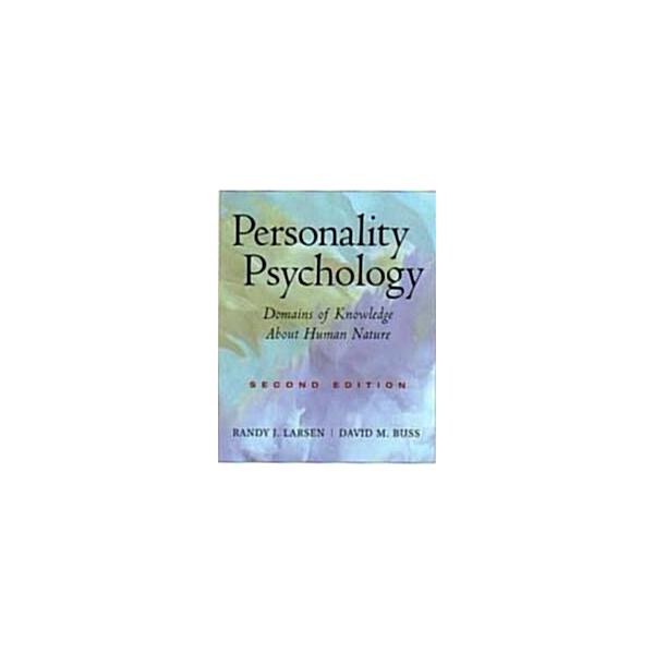 【お取り寄せ・キャンセル不可の商品】：2週間~4週間でお届け（お急ぎの方はご遠慮ください。）　／　【本の説明】672ページ　203*251mm　言語：English　1402g　ISBN：9780071114110　／　【本の内容】Orga...