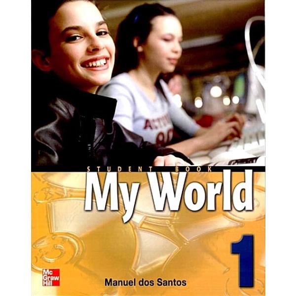 【お取り寄せ・キャンセル不可の商品】：2週間~4週間でお届け（お急ぎの方はご遠慮ください。）　／　【本の説明】132ページ　210*270mm　言語：English　国：アメリカ　308g　ISBN：9780071114202　／　【本の内...