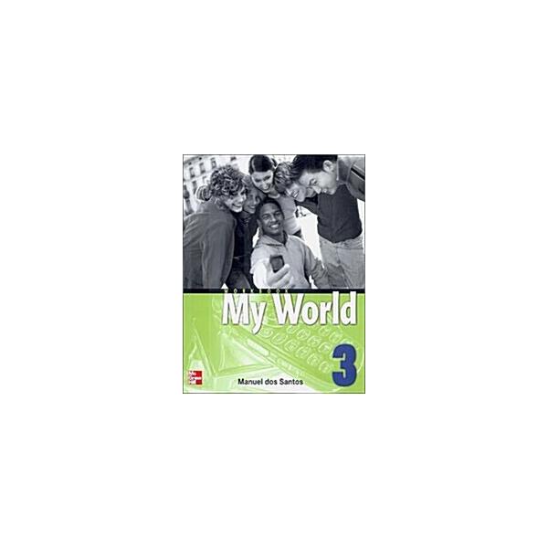 【お取り寄せ・キャンセル不可の商品】：2週間~4週間でお届け（お急ぎの方はご遠慮ください。）　／　【本の説明】76ページ　210*270mm　言語：English　国：アメリカ　213g　ISBN：9780071114301　／　【本の内容...