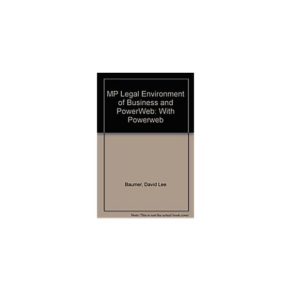 【お取り寄せ・キャンセル不可の商品】：2週間~4週間でお届け（お急ぎの方はご遠慮ください。）　／　【本の説明】672ページ　203*254mm　言語：English　1678g　ISBN：9780071115162　／　【本の内容】Baum...