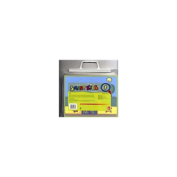 【お取り寄せ・キャンセル不可の商品】：2週間~4週間でお届け（お急ぎの方はご遠慮ください。）　／　【本の説明】言語：English　国：アメリカ　503g　ISBN:9780071117784　／　【本の内容】Smart Kids is a...