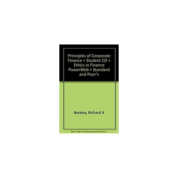 【お取り寄せ・キャンセル不可の商品】：2週間~4週間でお届け（お急ぎの方はご遠慮ください。）　／　【本の説明】177*228mm　言語：English　1855g　ISBN：9780071118002　／　【本の内容】Throughout ...