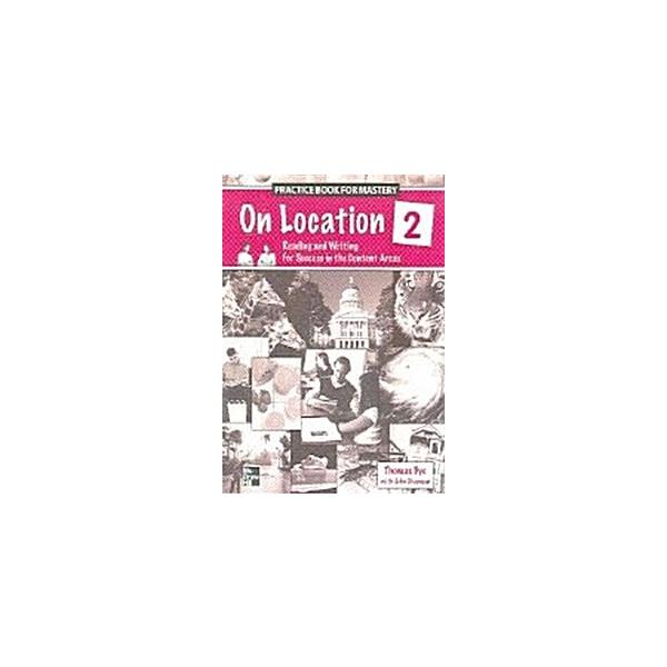 【お取り寄せ・キャンセル不可の商品】：2週間~4週間でお届け（お急ぎの方はご遠慮ください。）　／　【本の説明】119ページ　203*254mm　言語：English　国：イギリス　304g　ISBN：9780071119085　