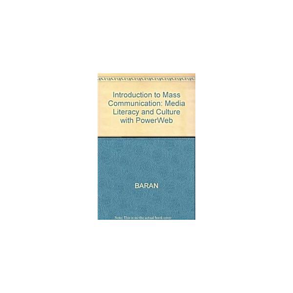 【お取り寄せ・キャンセル不可の商品】：2週間~4週間でお届け（お急ぎの方はご遠慮ください。）　／　【本の説明】608ページ　203*254mm　言語：English　1297g　ISBN：9780071119351　