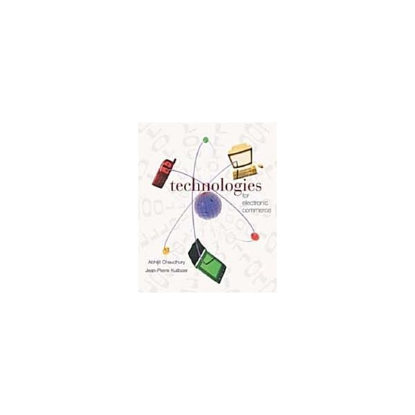 【お取り寄せ・キャンセル不可の商品】：2週間~4週間でお届け（お急ぎの方はご遠慮ください。）　／　【本の説明】463ページ　186*228mm　言語：English　528g　ISBN：9780071123136　／　【本の内容】Chaud...