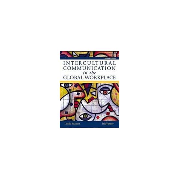 【お取り寄せ・キャンセル不可の商品】：2週間~4週間でお届け（お急ぎの方はご遠慮ください。）　／　【本の説明】384ページ　182*232mm　言語：English　国：イギリス　438g　ISBN：9780071123709　／　【本の内...