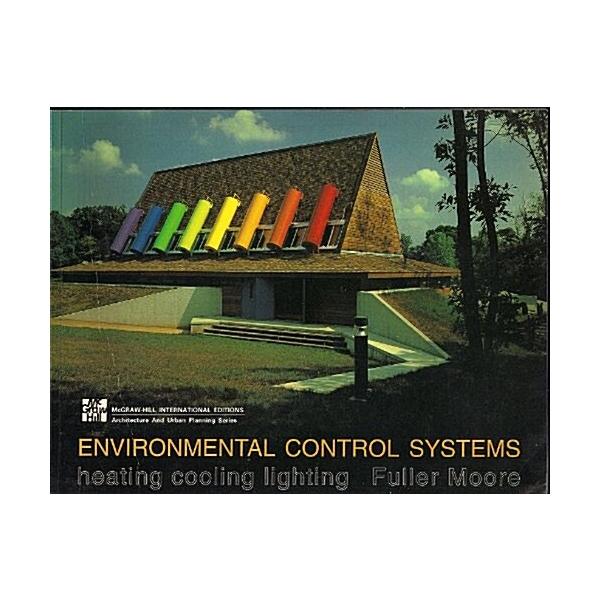 【お取り寄せ・キャンセル不可の商品】：2週間~4週間でお届け（お急ぎの方はご遠慮ください。）　／　【本の説明】544ページ　言語：English　9199g　ISBN：9780071127240　／　【本の内容】A text/referen...