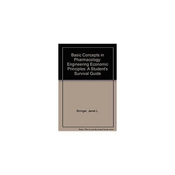 【お取り寄せ・キャンセル不可の商品】：2週間~4週間でお届け（お急ぎの方はご遠慮ください。）　／　【本の説明】290g　ISBN：9780071147316　