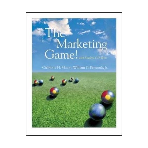 【お取り寄せ・キャンセル不可の商品】：2週間~4週間でお届け（お急ぎの方はご遠慮ください。）　／　【本の説明】100ページ　216*274mm　言語：English　国：アメリカ　499g　ISBN：9780071150460　／　【本の内...