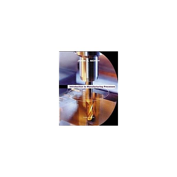 【お取り寄せ・キャンセル不可の商品】：2週間~4週間でお届け（お急ぎの方はご遠慮ください。）　／　【本の説明】768ページ　201*249mm　言語：English　1701g　ISBN：9780071169110　／　【本の内容】This...