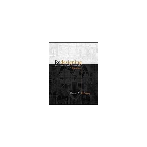 【お取り寄せ・キャンセル不可の商品】：2週間~4週間でお届け（お急ぎの方はご遠慮ください。）　／　【本の説明】256ページ　186*230mm　言語：English　292g　ISBN：9780071181136　／　【本の内容】This ...