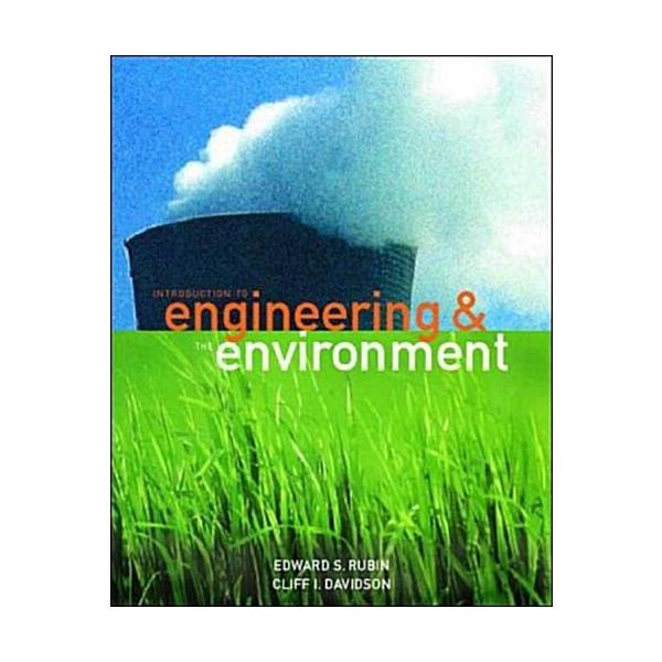 【お取り寄せ・キャンセル不可の商品】：2週間~4週間でお届け（お急ぎの方はご遠慮ください。）　／　【本の説明】707ページ　186*228mm　言語：English　国：イギリス　1061g　ISBN：9780071181853　／　【本の...