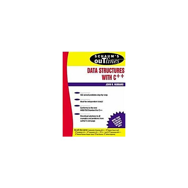 【お取り寄せ・キャンセル不可の商品】：2週間~4週間でお届け（お急ぎの方はご遠慮ください。）　／　【本の説明】448ページ　190*261mm　言語：English　511g　ISBN：9780071183581　／　【本の内容】Over ...