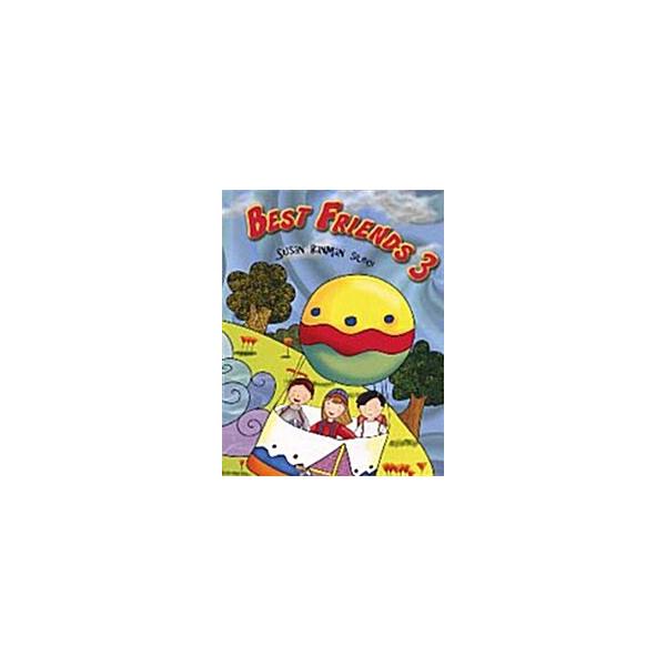 【お取り寄せ・キャンセル不可の商品】：2週間~4週間でお届け（お急ぎの方はご遠慮ください。）　／　【本の説明】155ページ　236*269mm　言語：English　国：アメリカ　454g　ISBN:9780071211819　／　【本の内...