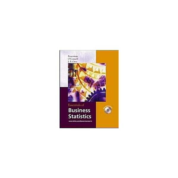 【お取り寄せ・キャンセル不可の商品】：2週間~4週間でお届け（お急ぎの方はご遠慮ください。）　／　【本の説明】216*276mm　言語：English　1338g　ISBN：9780071216999　