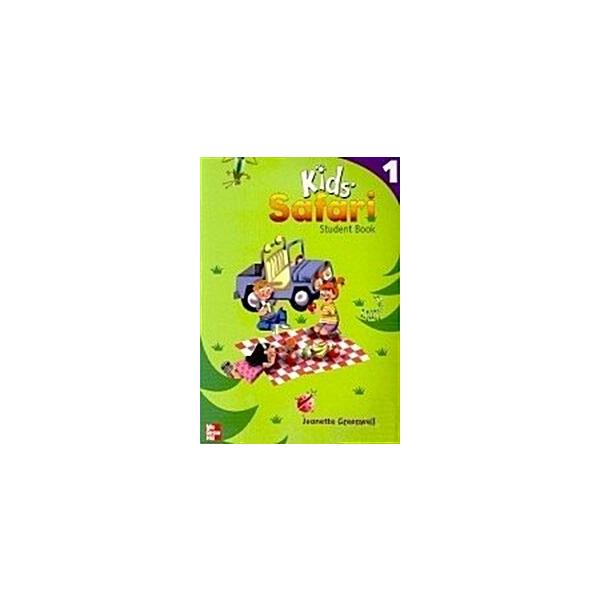 【お取り寄せ・キャンセル不可の商品】：2週間~4週間でお届け（お急ぎの方はご遠慮ください。）　／　【本の説明】78ページ　182*257mm　言語：English　89g　ISBN:9780071217484　／　【本の内容】With Ki...