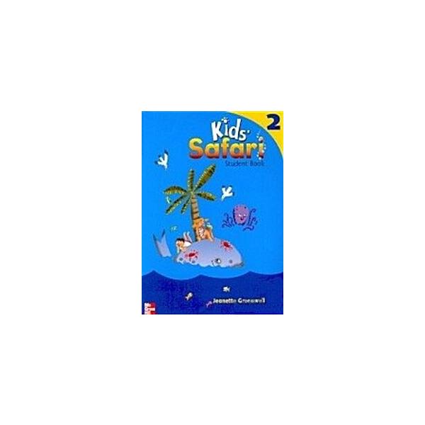 【お取り寄せ・キャンセル不可の商品】：2週間~4週間でお届け（お急ぎの方はご遠慮ください。）　／　【本の説明】78ページ　182*257mm　言語：English　89g　ISBN:9780071217491　／　【本の内容】With Ki...