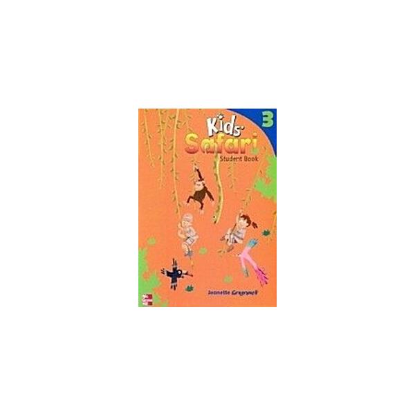 【お取り寄せ・キャンセル不可の商品】：2週間~4週間でお届け（お急ぎの方はご遠慮ください。）　／　【本の説明】78ページ　182*257mm　言語：English　国：アメリカ　89g　ISBN:9780071217507　／　【本の内容】...