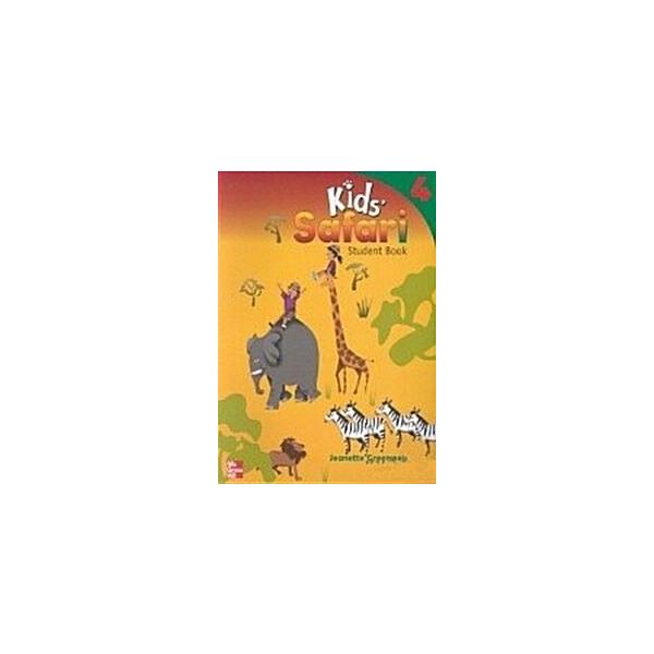 【お取り寄せ・キャンセル不可の商品】：2週間~4週間でお届け（お急ぎの方はご遠慮ください。）　／　【本の説明】78ページ　182*257mm　言語：English　89g　ISBN:9780071217514　／　【本の内容】With Ki...