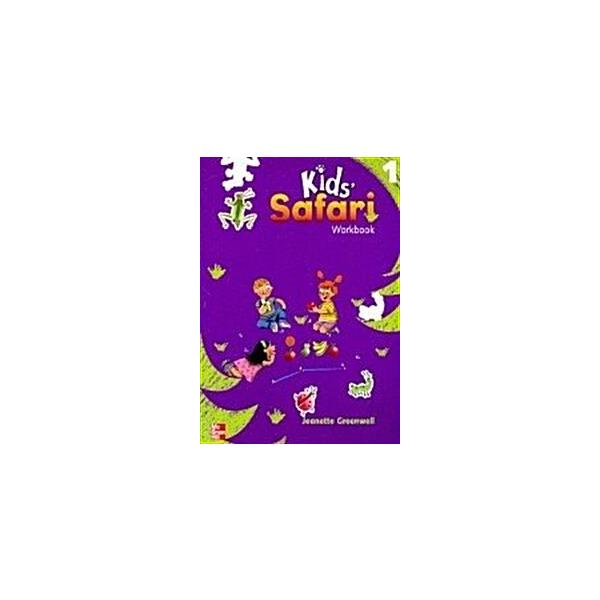 【お取り寄せ・キャンセル不可の商品】：2週間~4週間でお届け（お急ぎの方はご遠慮ください。）　／　【本の説明】52ページ　182*257mm　言語：English　59g　ISBN:9780071217545　／　【本の内容】With Ki...