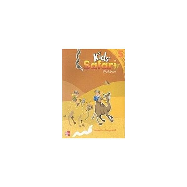 【お取り寄せ・キャンセル不可の商品】：2週間~4週間でお届け（お急ぎの方はご遠慮ください。）　／　【本の説明】52ページ　182*257mm　言語：English　59g　ISBN:9780071217583　／　【本の内容】With Ki...