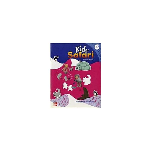 【お取り寄せ・キャンセル不可の商品】：2週間~4週間でお届け（お急ぎの方はご遠慮ください。）　／　【本の説明】52ページ　182*257mm　言語：English　国：アメリカ　59g　ISBN:9780071217590　／　【本の内容】...