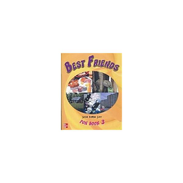 【お取り寄せ・キャンセル不可の商品】：2週間~4週間でお届け（お急ぎの方はご遠慮ください。）　／　【本の説明】77ページ　210*270mm　言語：English　国：アメリカ　222g　ISBN:9780071218245　／　【本の内容...