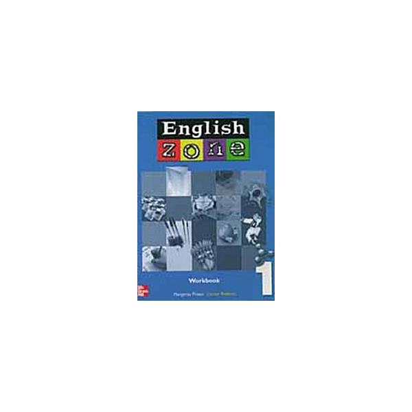 【お取り寄せ・キャンセル不可の商品】：2週間~4週間でお届け（お急ぎの方はご遠慮ください。）　／　【本の説明】104ページ　210*270mm　言語：English　国：アメリカ　272g　ISBN:9780071219419　／　【本の内...
