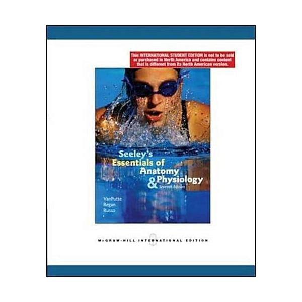 【お取り寄せ・キャンセル不可の商品】：2週間~4週間でお届け（お急ぎの方はご遠慮ください。）　／　【本の説明】704ページ　228*274mm　言語：English　1461g　ISBN：9780071220064　／　【本の内容】Desi...