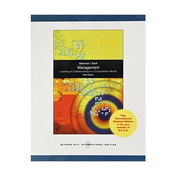 【お取り寄せ・キャンセル不可の商品】：2週間~4週間でお届け（お急ぎの方はご遠慮ください。）　／　【本の説明】736ページ　216*274mm　言語：English　1610g　ISBN：9780071220620　／　【本の内容】Main...