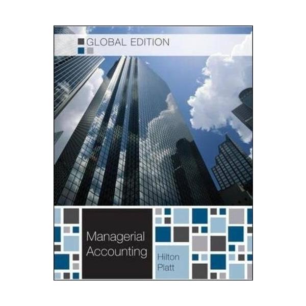 【お取り寄せ・キャンセル不可の商品】：2週間~4週間でお届け（お急ぎの方はご遠慮ください。）　／　【本の説明】832ページ　213*272mm　言語：English　1633g　ISBN：9780071220866　／　【本の内容】The ...