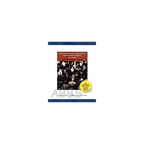 【お取り寄せ・キャンセル不可の商品】：2週間~4週間でお届け（お急ぎの方はご遠慮ください。）　／　【本の説明】624ページ　218*291mm　言語：English　1148g　ISBN：9780071220897　／　【本の内容】New ...