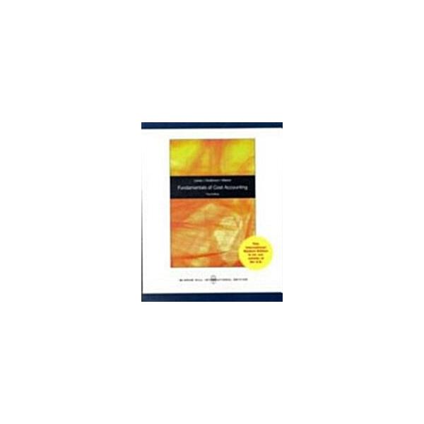 【お取り寄せ・キャンセル不可の商品】：2週間~4週間でお届け（お急ぎの方はご遠慮ください。）　／　【本の説明】704ページ　218*274mm　言語：English　国：アメリカ　1497g　ISBN：9780071220965　／　【本の...