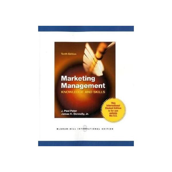 【お取り寄せ・キャンセル不可の商品】：2週間~4週間でお届け（お急ぎの方はご遠慮ください。）　／　【本の説明】832ページ　203*251mm　言語：English　国：アメリカ　1497g　ISBN：9780071221122　／　【本の...