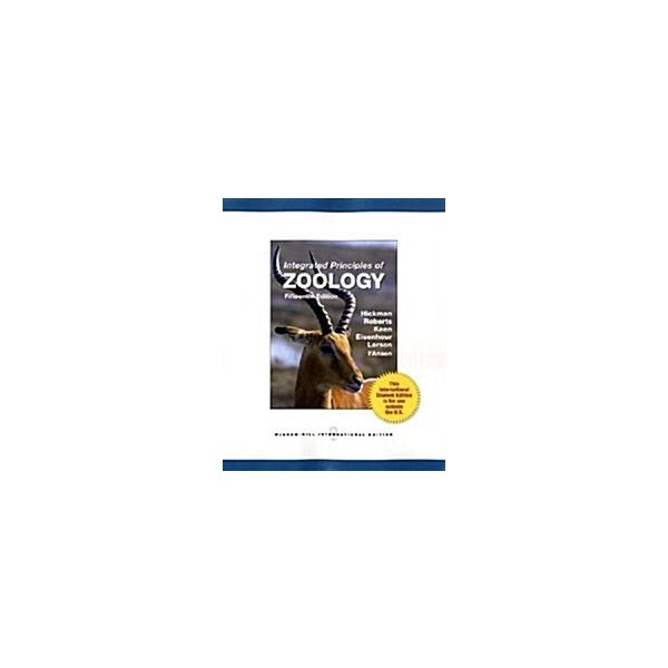 【お取り寄せ・キャンセル不可の商品】：2週間~4週間でお届け（お急ぎの方はご遠慮ください。）　／　【本の説明】896ページ　231*277mm　言語：English　国：アメリカ　1943g　ISBN：9780071221986　／　【本の...