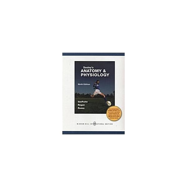 【お取り寄せ・キャンセル不可の商品】：2週間~4週間でお届け（お急ぎの方はご遠慮ください。）　／　【本の説明】231*276mm　言語：English　国：アメリカ　2623g　ISBN：9780071222105　／　【本の内容】This...